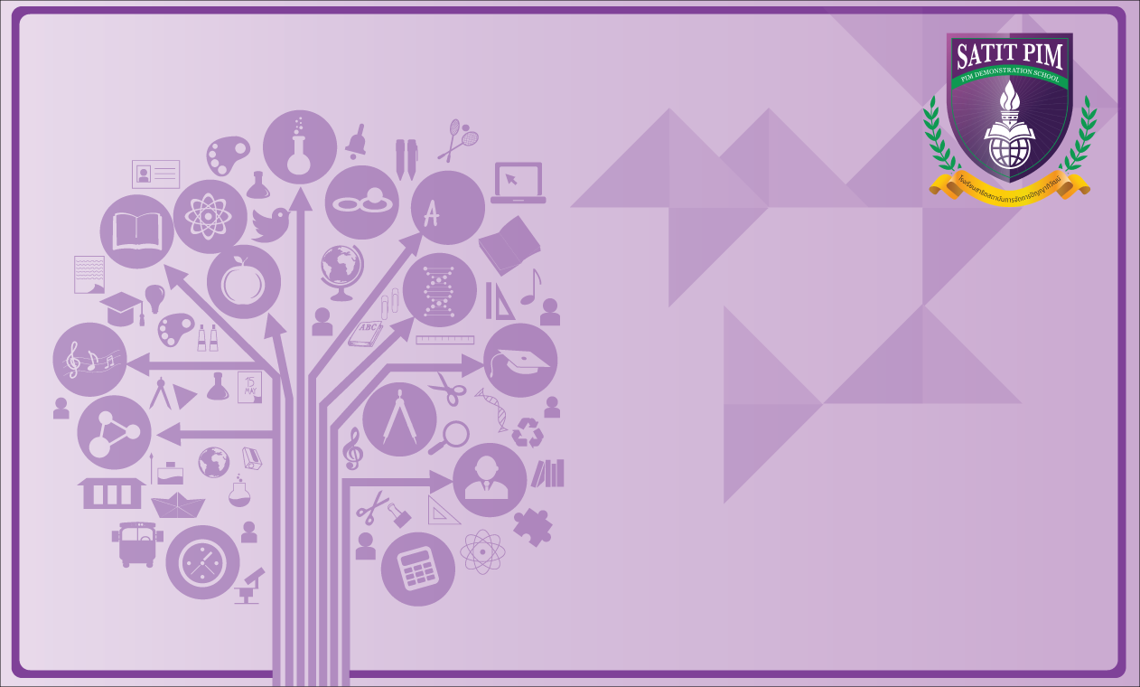 SISA - School Information System Advance